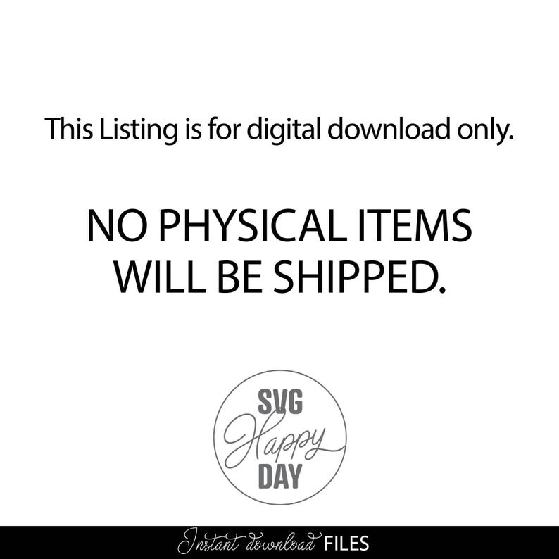 Frohe Weihnachten Christmas Houses SVG – German Ornament Decor (digital ...