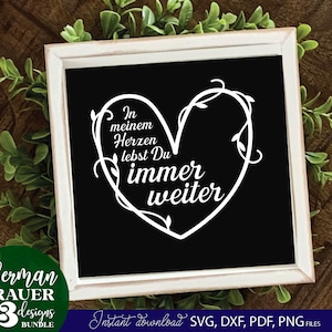 Plotterdatei Trauer Abschied Svg Png Beerdigung Svg Png Plotterdatei Trauer Svg Png Deutsche ...