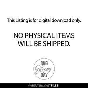 German Motivational Quotes Plotter File SVG PNG DXF | German Saying Svg ...