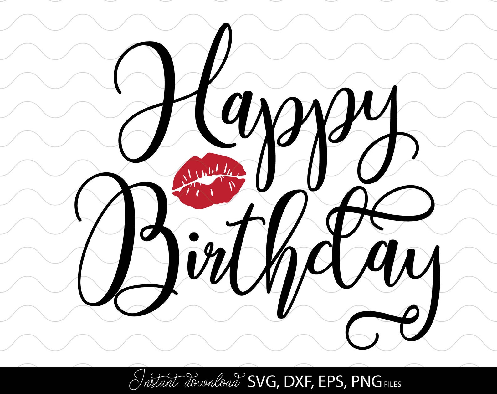 Birthday Queen Numbers SVG Bundle Sassy Classy Fabulous SVG - Etsy