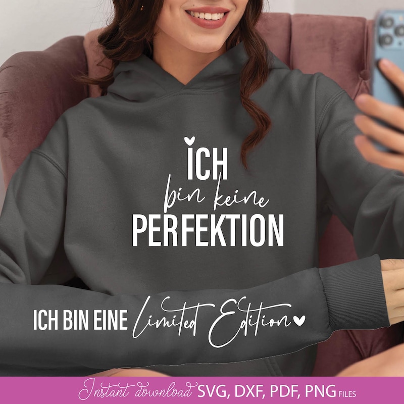 Ich bin bereit zum tauchen - Etsy.de