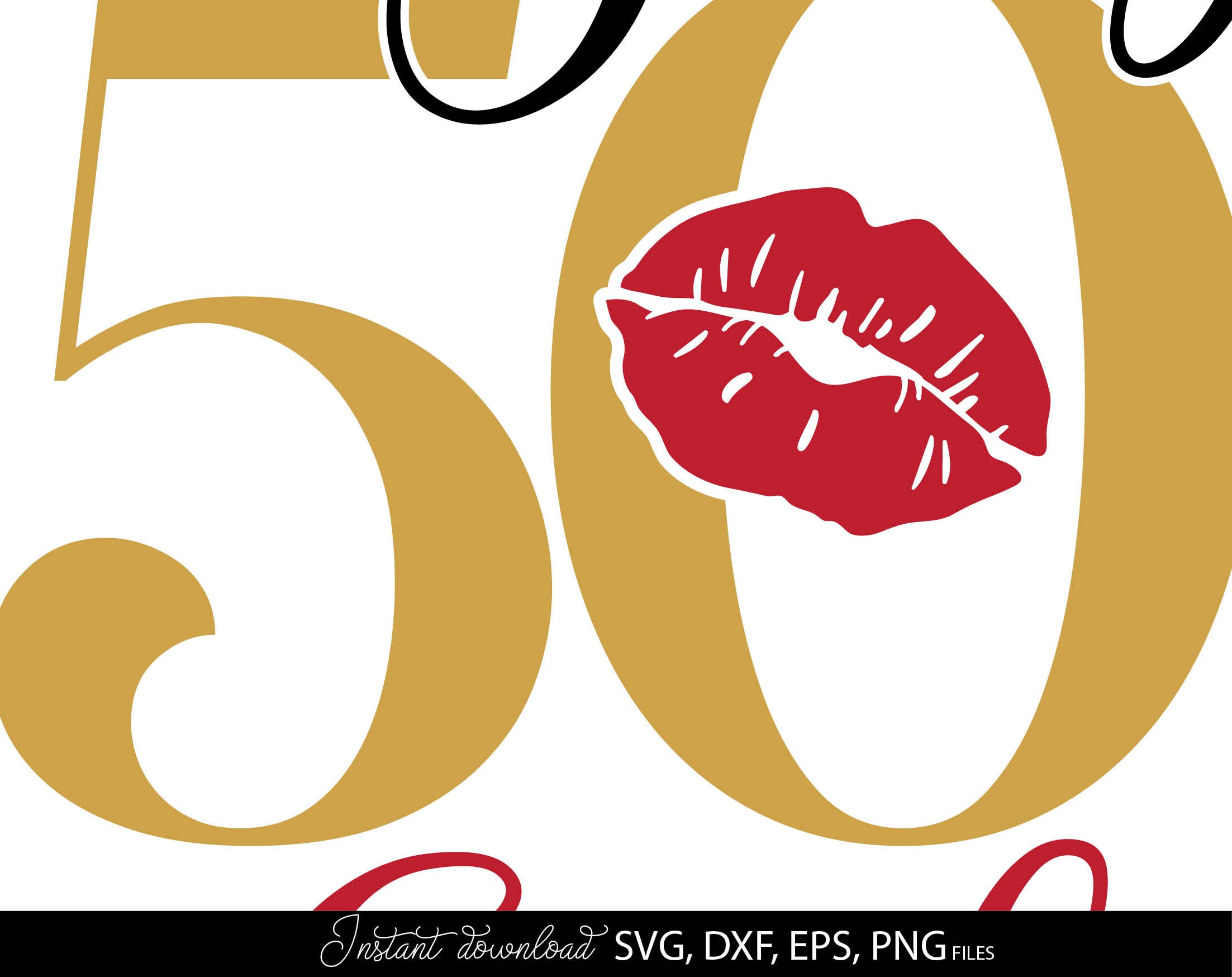 Birthday Queen Numbers SVG Bundle Sassy Classy Fabulous SVG - Etsy