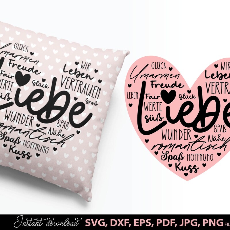 Plotterdatei - Etsy.de