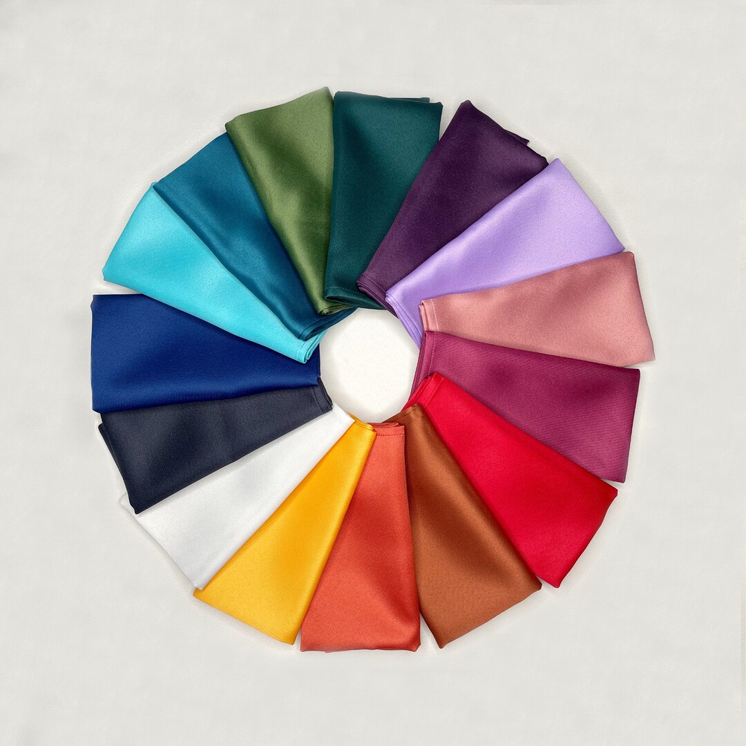 Cloth Napkins/personalized Napkins/wedding Linen Napkins Available in ...