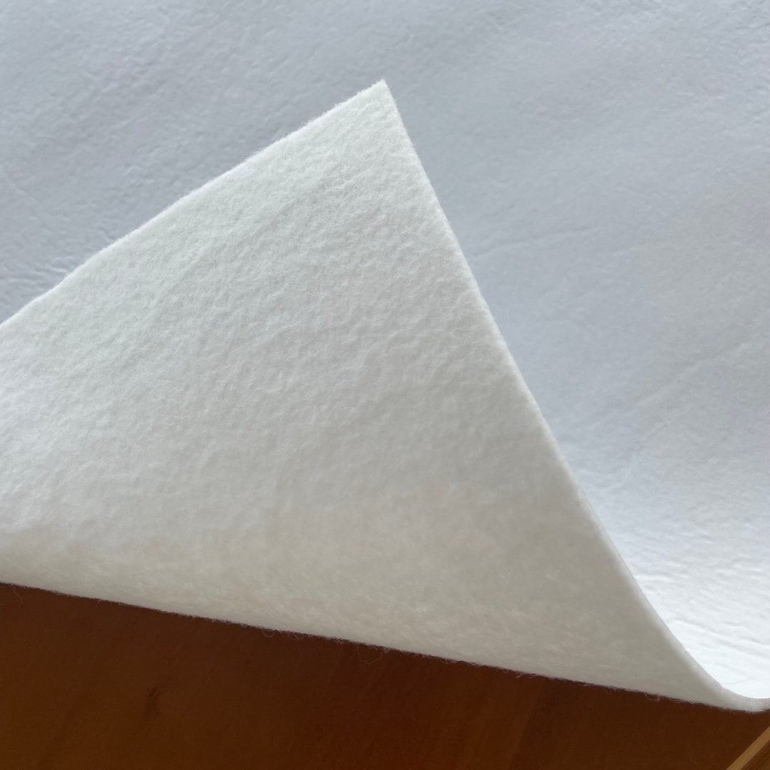 Table Protector/table Pads All Sizes/vinyl Deluxe Cushioned Heavy Duty ...