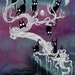 Isolation Monster *LIMITED EDITION* A3 Art Print EVENING - Etsy