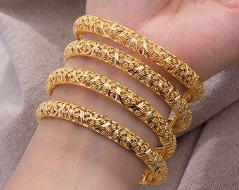 Middle Eastern Ring - Etsy Canada