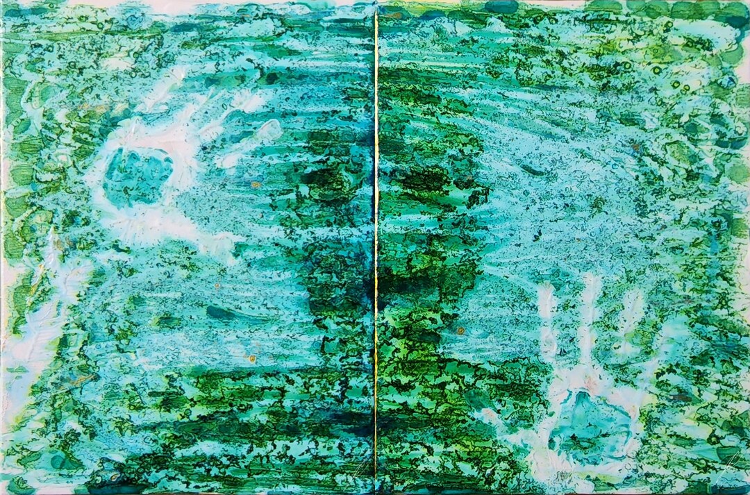 This item is unavailable - Etsy