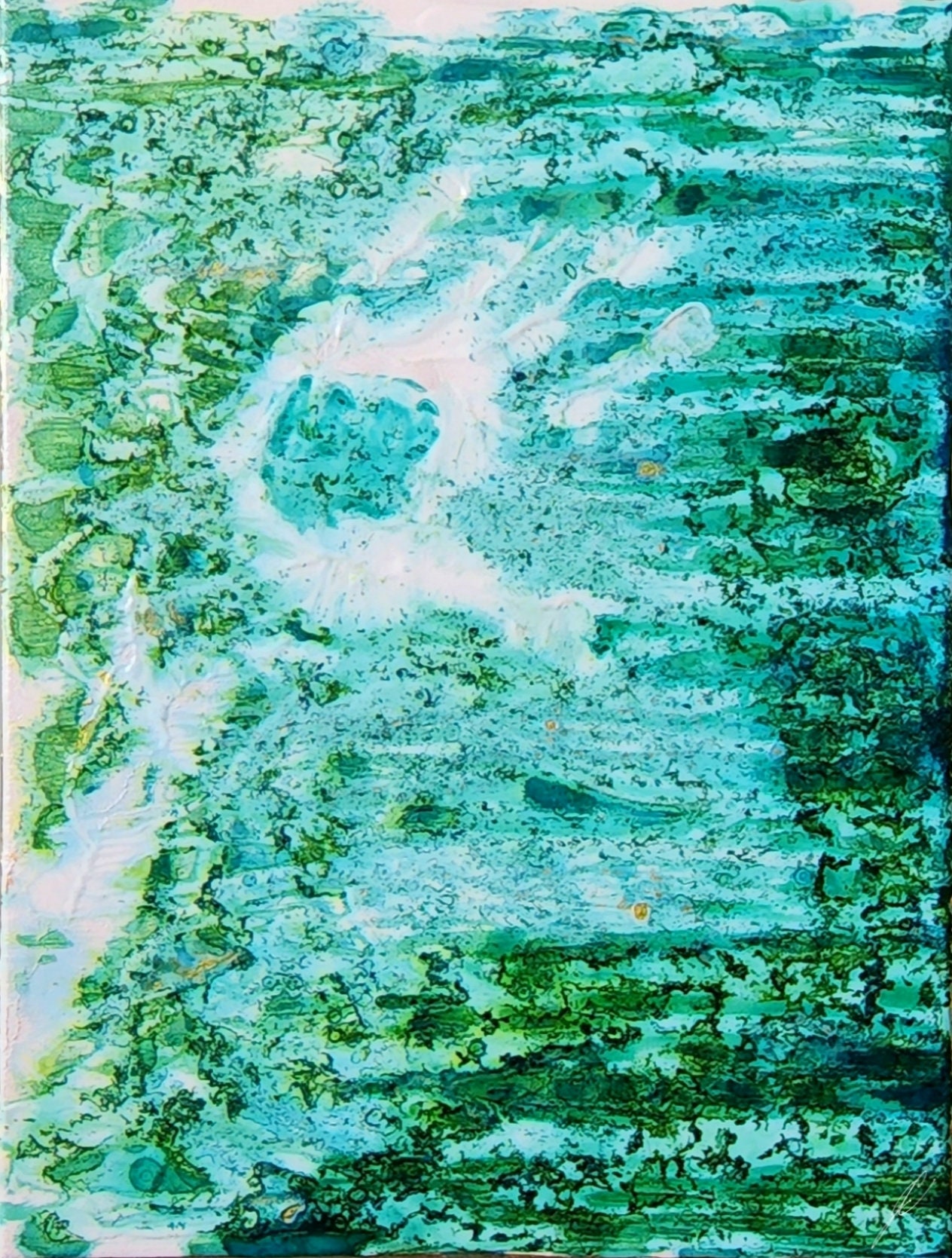 Greedy Demon, Printable Download, Prints, Art, Digital Print - Etsy