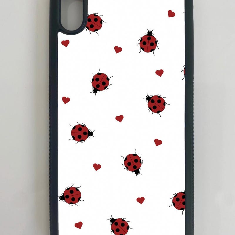charmcitycases - Etsy