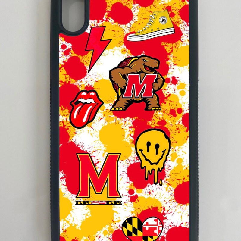 charmcitycases - Etsy