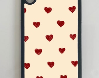 Harry Styles Phone Case - Etsy