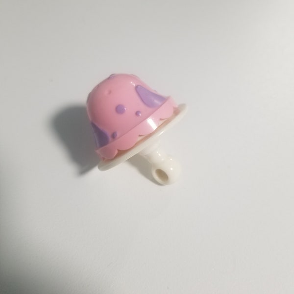 Tonka Keypers - Etsy