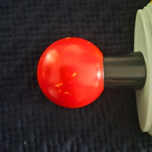 Yo Gabba Gabba Transforming Plex Keytar - Etsy