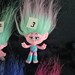 Dreamworks Trolls CHOOSE YOUR OWN! - Etsy