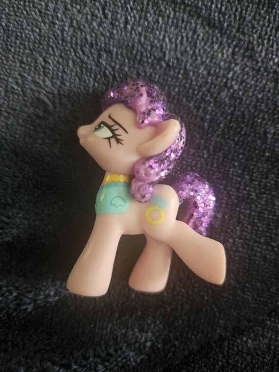 Spoiled Milk Mlp