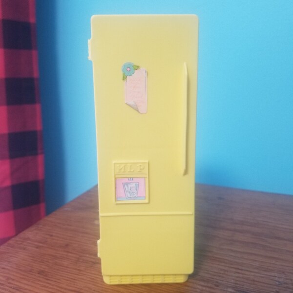 My Little Pony G1 - Etsy