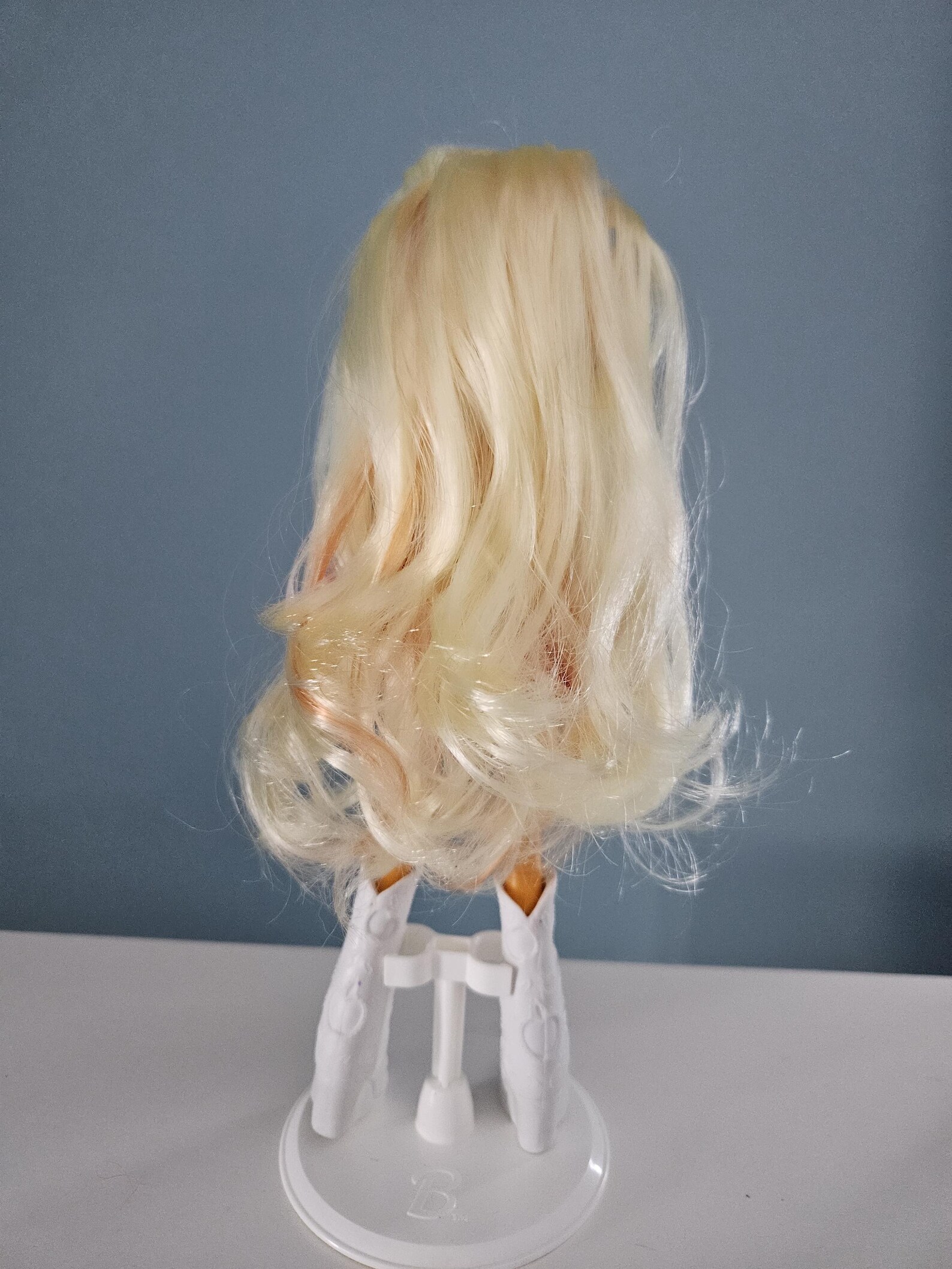 My Little Pony Equestria Girls Pep Rally Applejack! - Etsy Italia