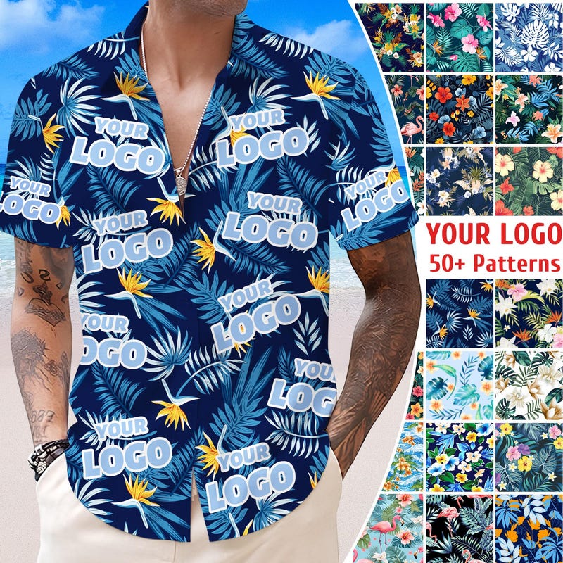 Camping Buckets for Adults - Etsy