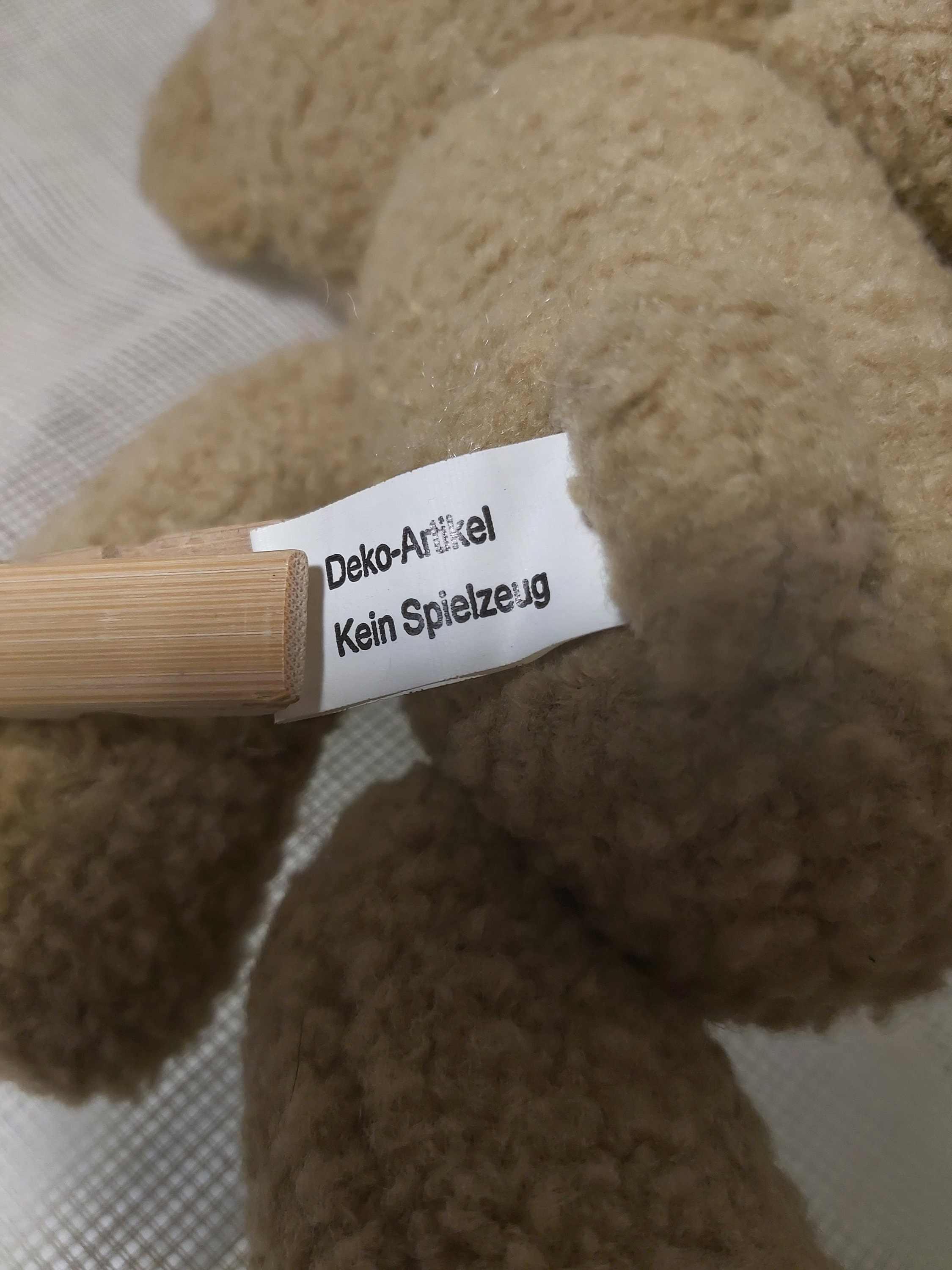 German Teddy Vintage. German Gray Teddy Bear. Vintage Jointed - Etsy