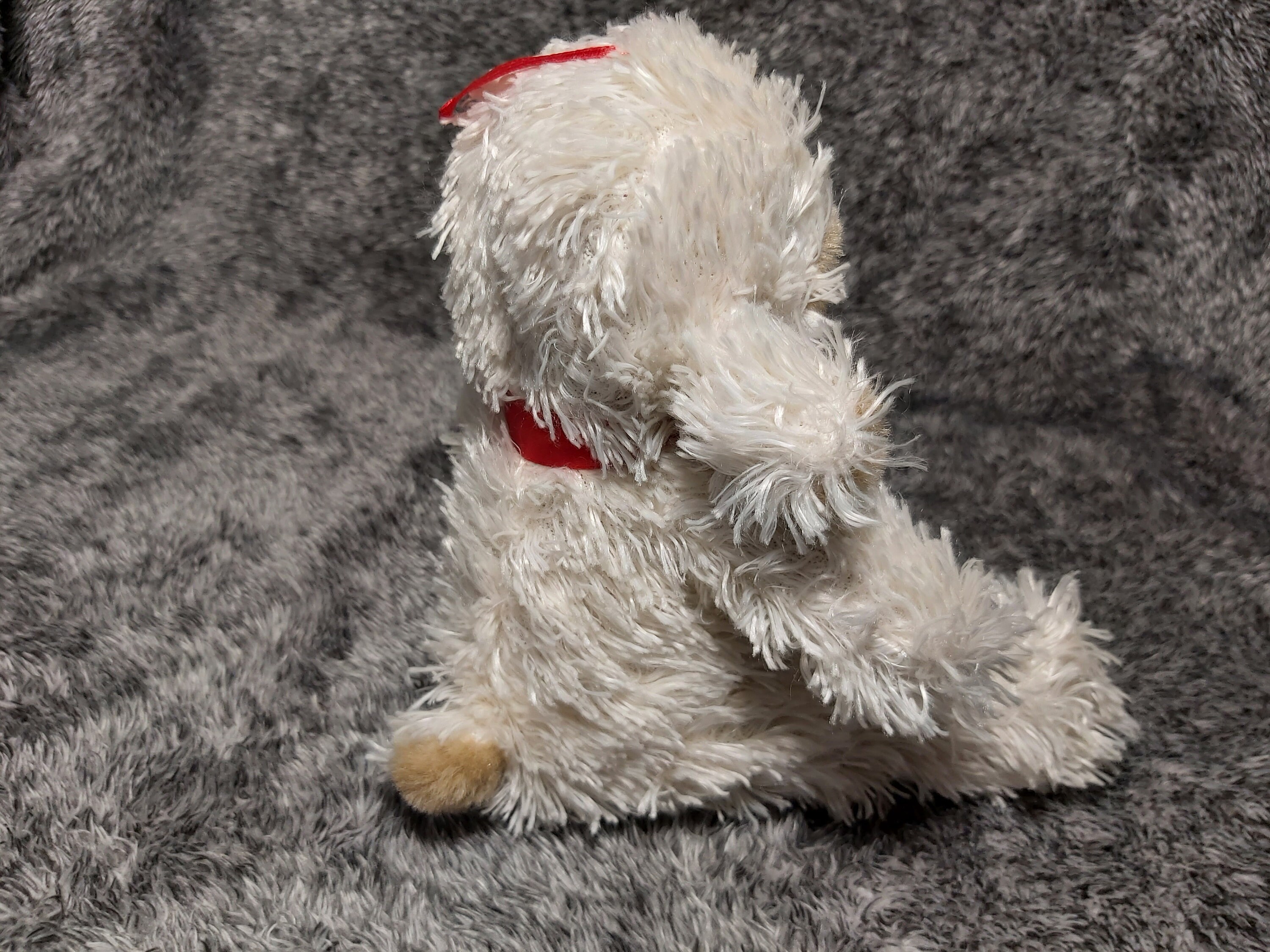 Sheep Plush. Stuffed Sheep. Plush Lamb. Stuffed Animal Sheep Plush - Etsy