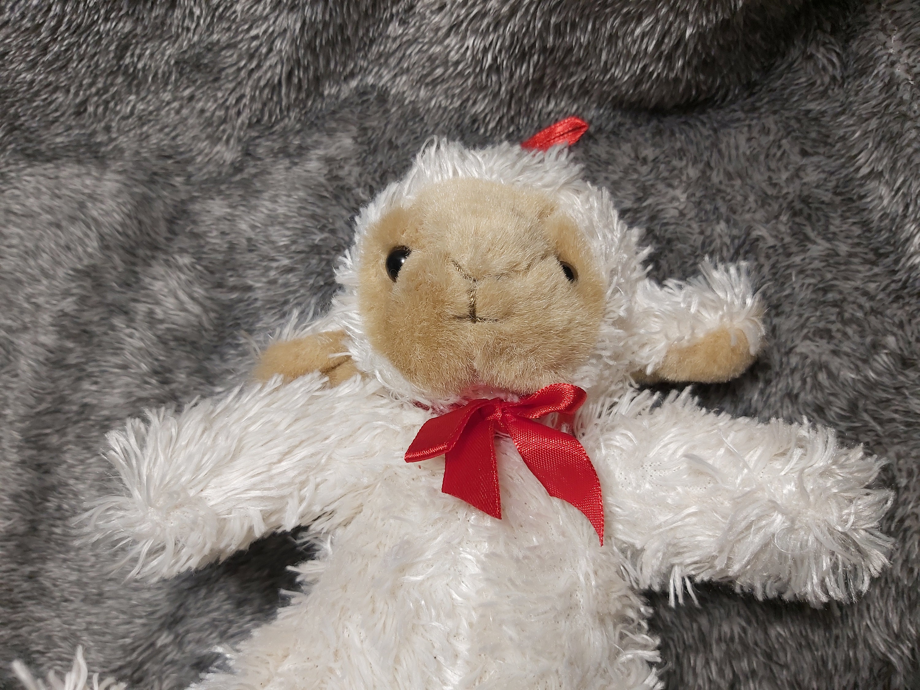 Sheep Plush. Stuffed Sheep. Plush Lamb. Stuffed Animal Sheep Plush - Etsy