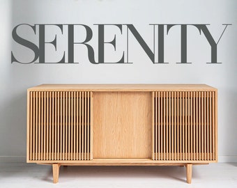 Old Wood Beams Console Farmhouse Console Media Console Tv - Etsy