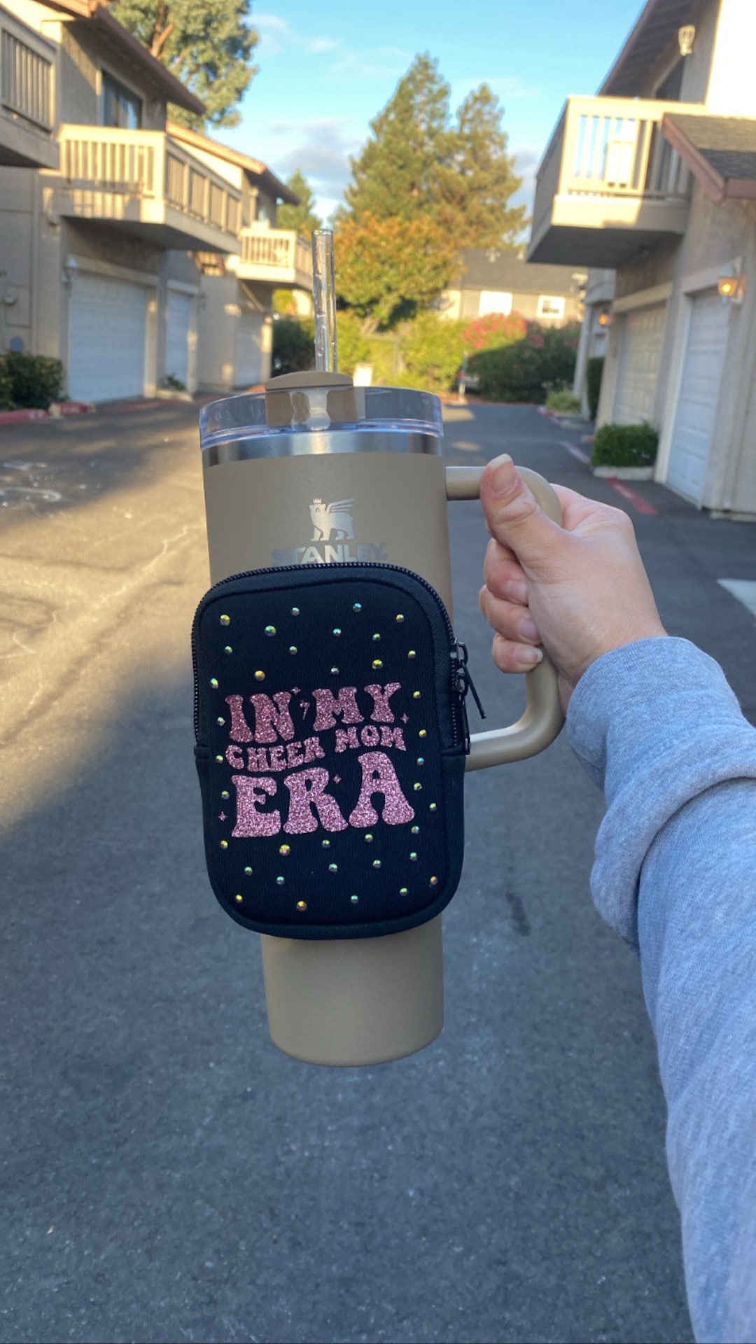 Stanley Fanny Packs - Etsy