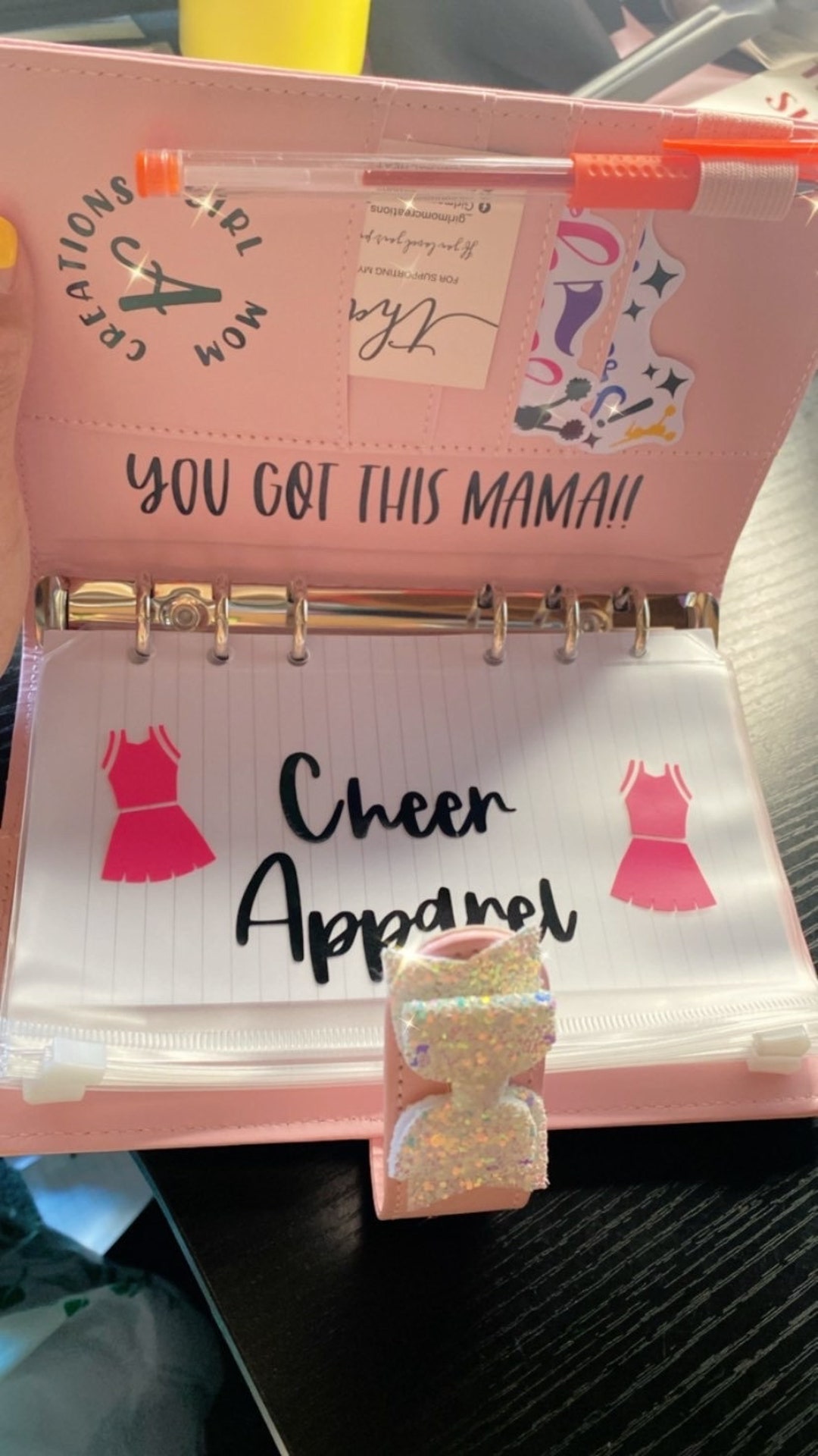 Extra Envelopes for Your Budget Books - Etsy