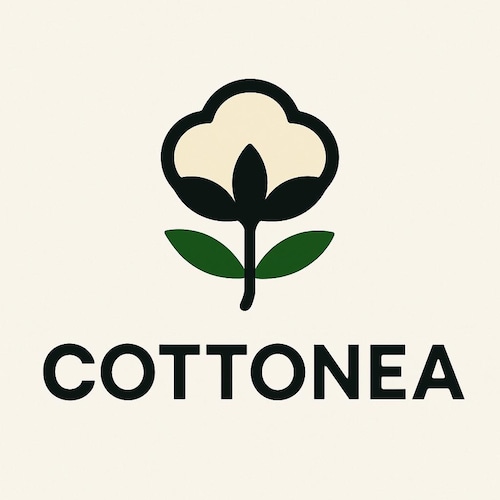 Cottonea - Etsy