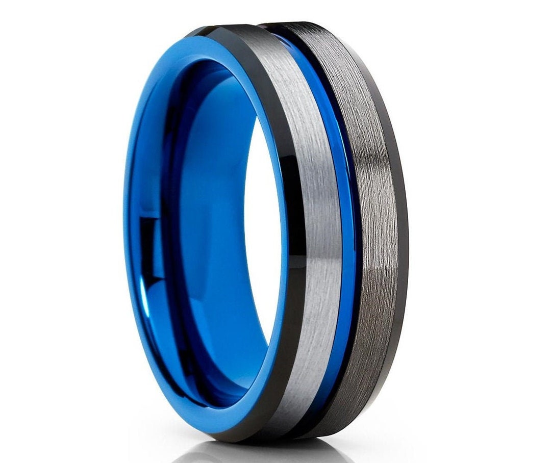 Verlobungsring, Wolfram Ring, Wolfram Ring, Wolfram Ring, Wolfram Ring, Wolfram Ring, Wolfram ...