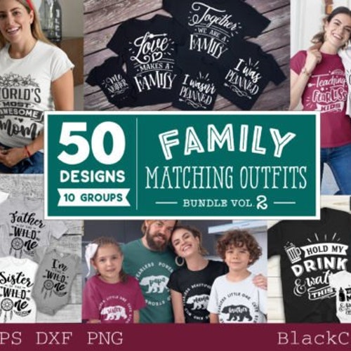 Free Joe Exotic SVG Cut File Download Cricut & Silhouette | Etsy