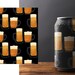 Beer Digital Paper Collection - Etsy