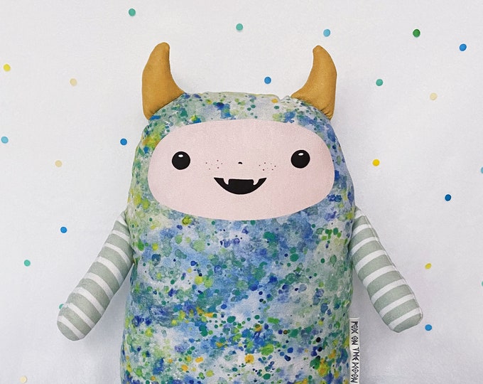 This item is unavailable - Etsy