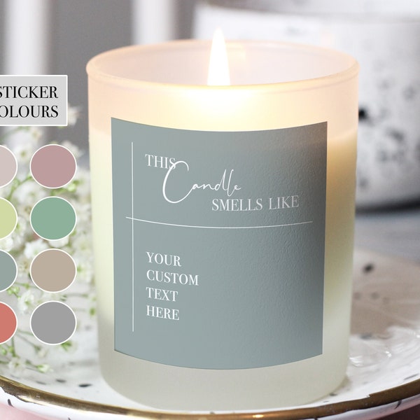 Rude Candles - Etsy Australia