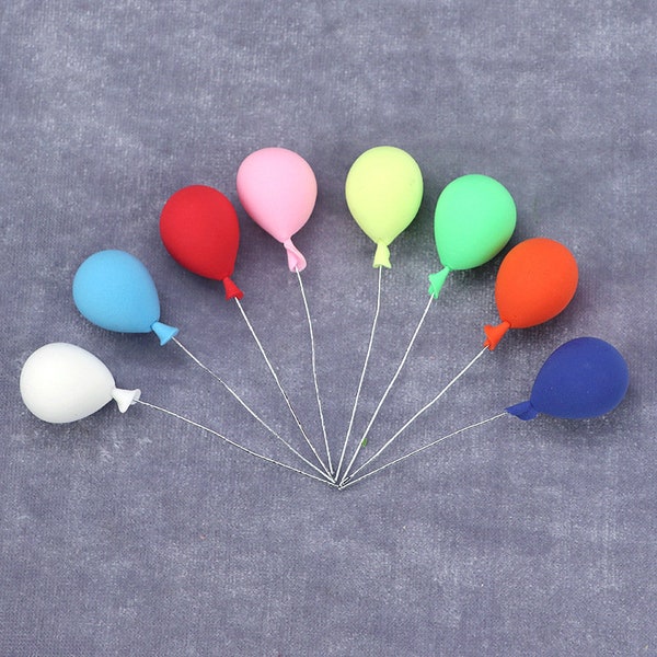 Miniature Dollhouse - Etsy