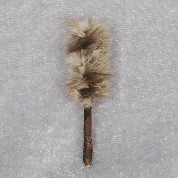 Feather Duster - Etsy