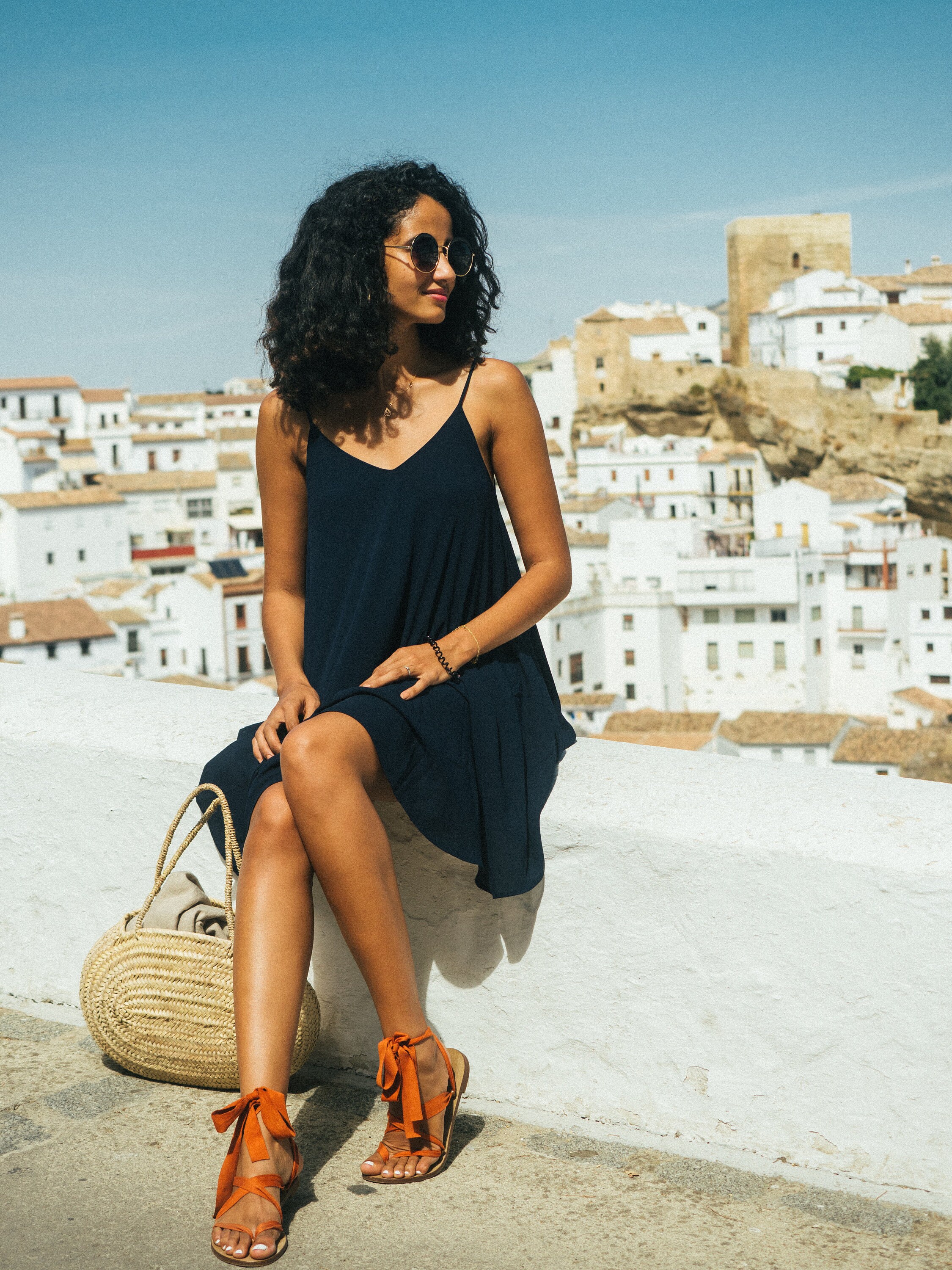 Rarámuri Terra Ribbon Suede Collection for All Ribbon Sandals - Etsy
