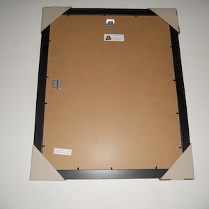 Framed Maxell Cassette Tape blown Away 1982 Ad Poster 23x20 Maxell ...