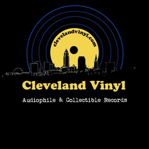 Friday the 13th 2 II 1981 Bag Head Jason Poster 19x13 Jason Vorhees Amy ...