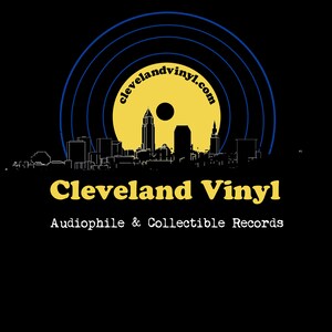 Framed Maxell Cassette Tape blown Away 1982 Ad Poster 23x20 Maxell ...