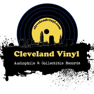 The Evil Dead 1981 Sam Raimi Alternate USA Poster Promo 19x13 Bruce ...