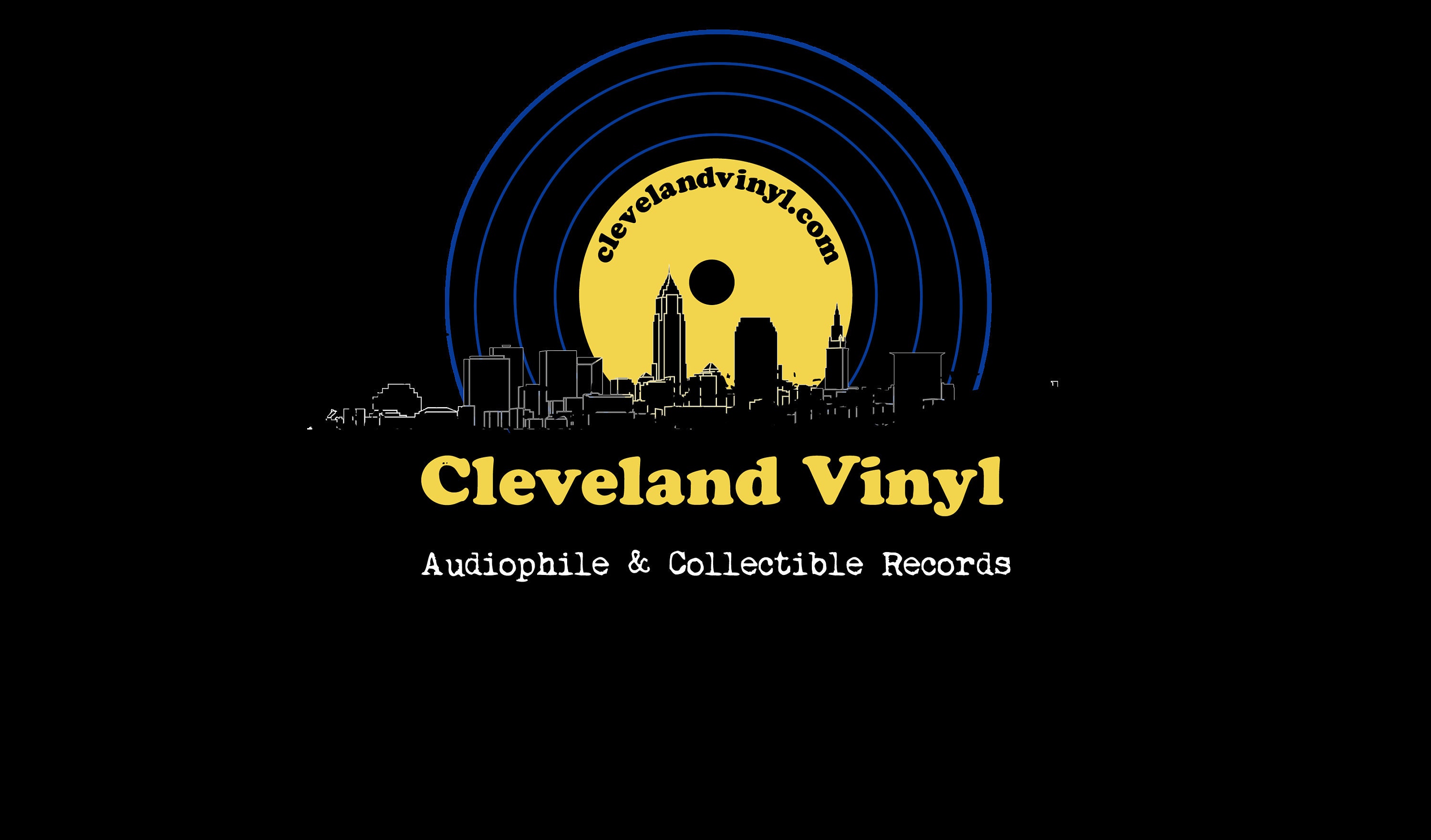 Doctor Sleep Stephen King the Shining Follow up Poster Promo 19x13 ...