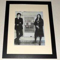 Bob Dylan - Etsy