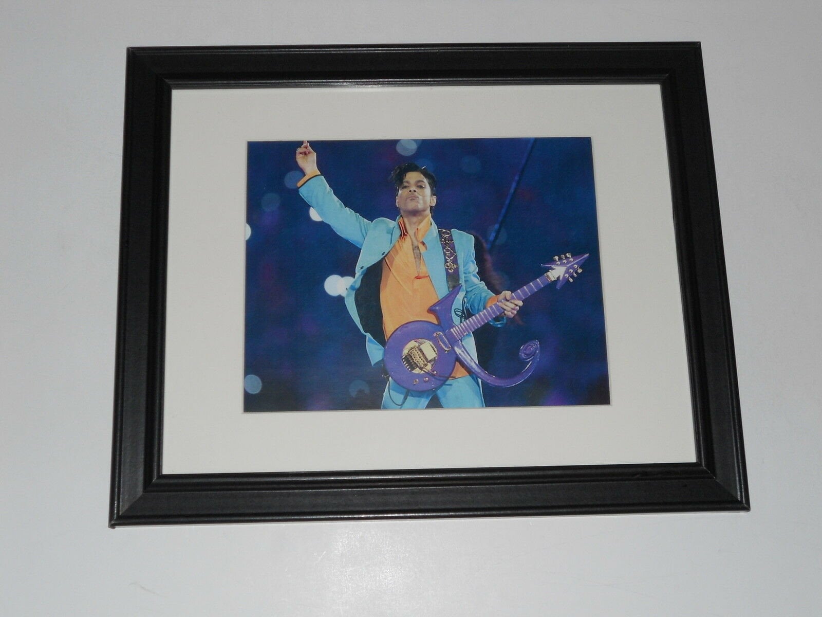 Prince Symbol for sale| 78 ads for used Prince Symbols