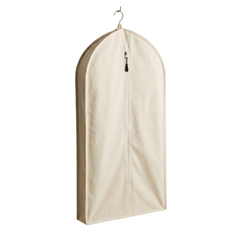 Hanging Dress Covers - Etsy