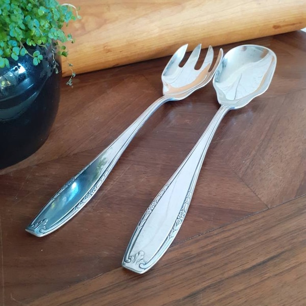 Wellner Silver - Etsy