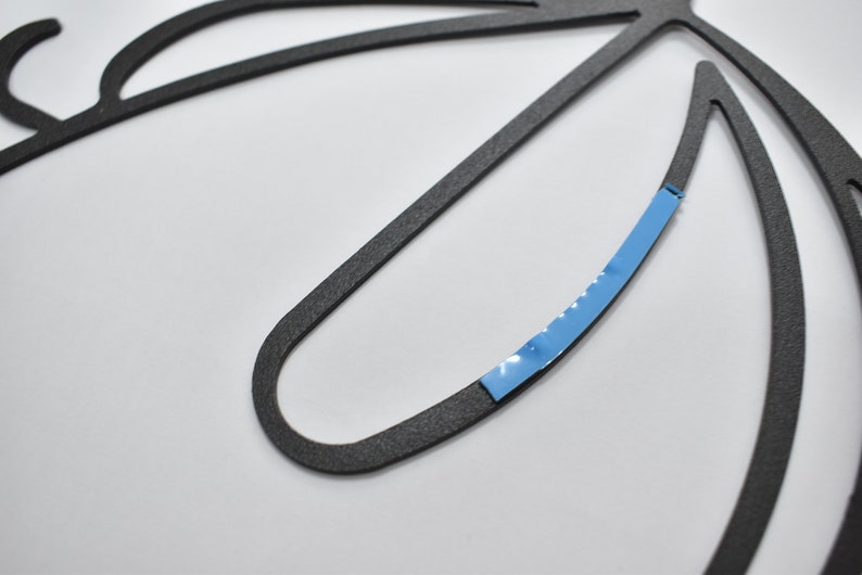 Metal Line Art Decor Metal Wall Art Women Decor Metal Wall - Etsy