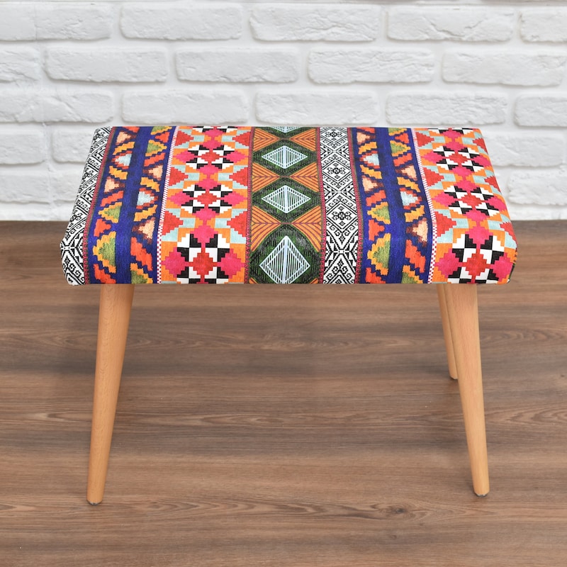 Ottoman Turkish - Etsy