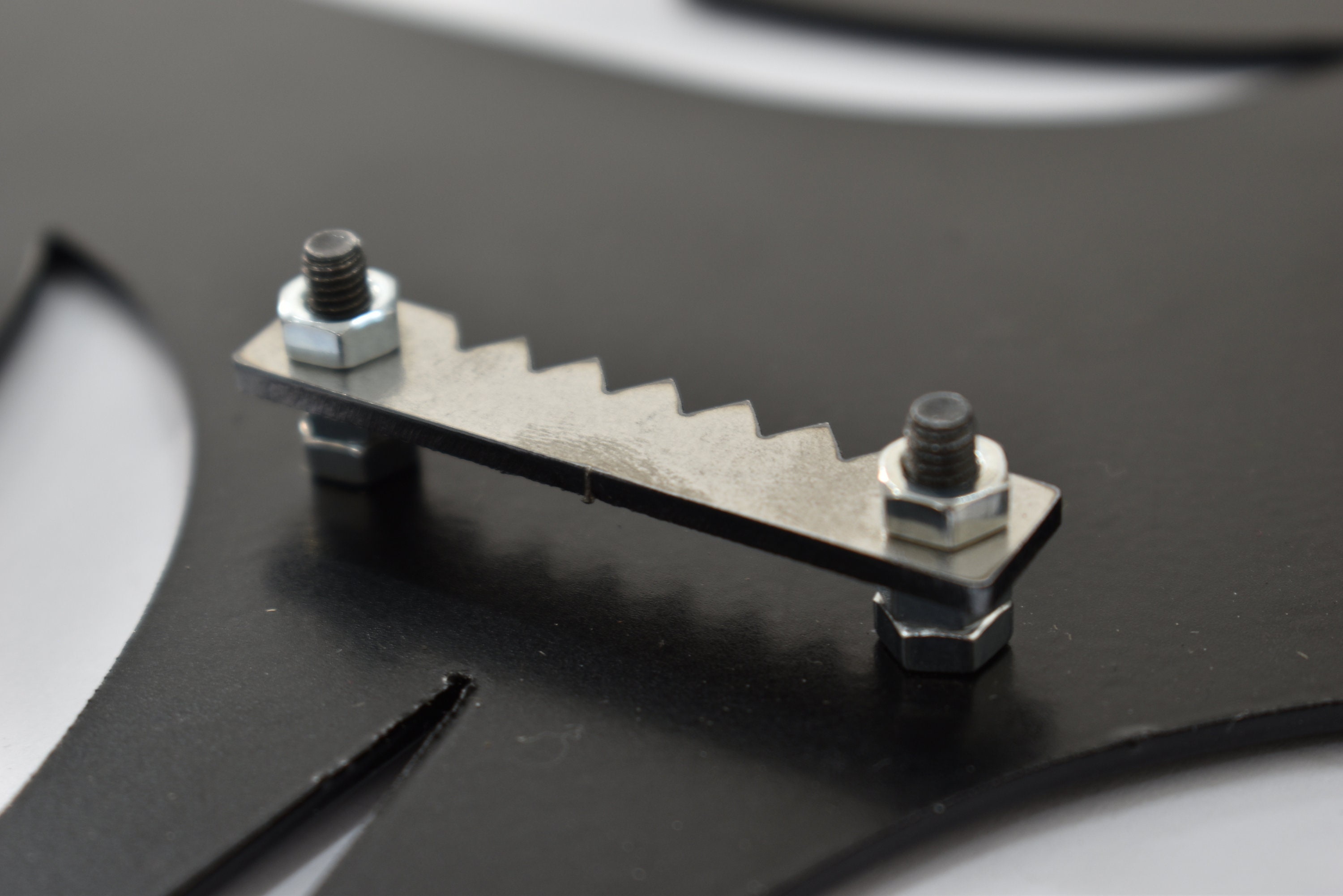 Good Vibes Only Metal Wall Art Sign Wall Art Room Decor | Etsy